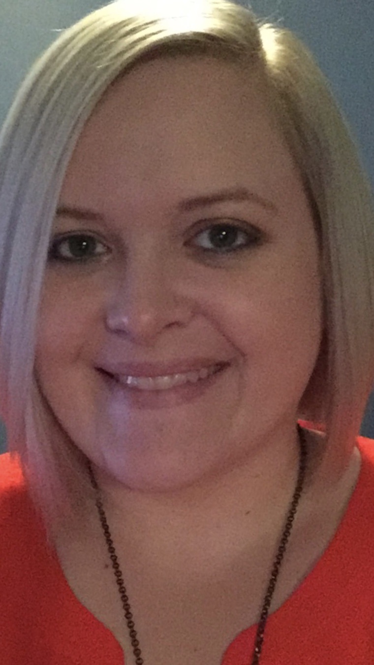 Kayla Wood's Instagram, Twitter & Facebook on IDCrawl