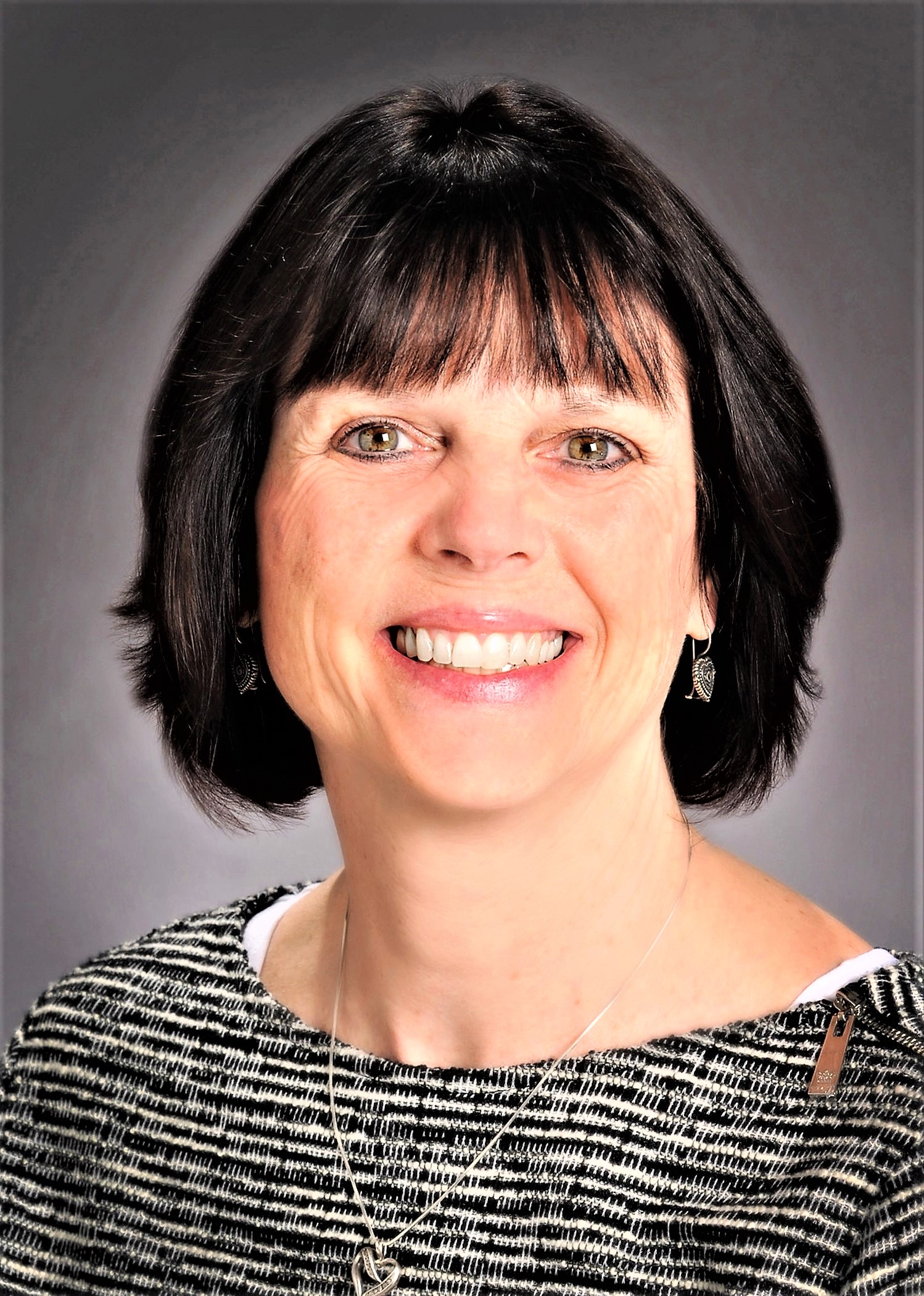 jane sowinski 2 | DAISY Foundation