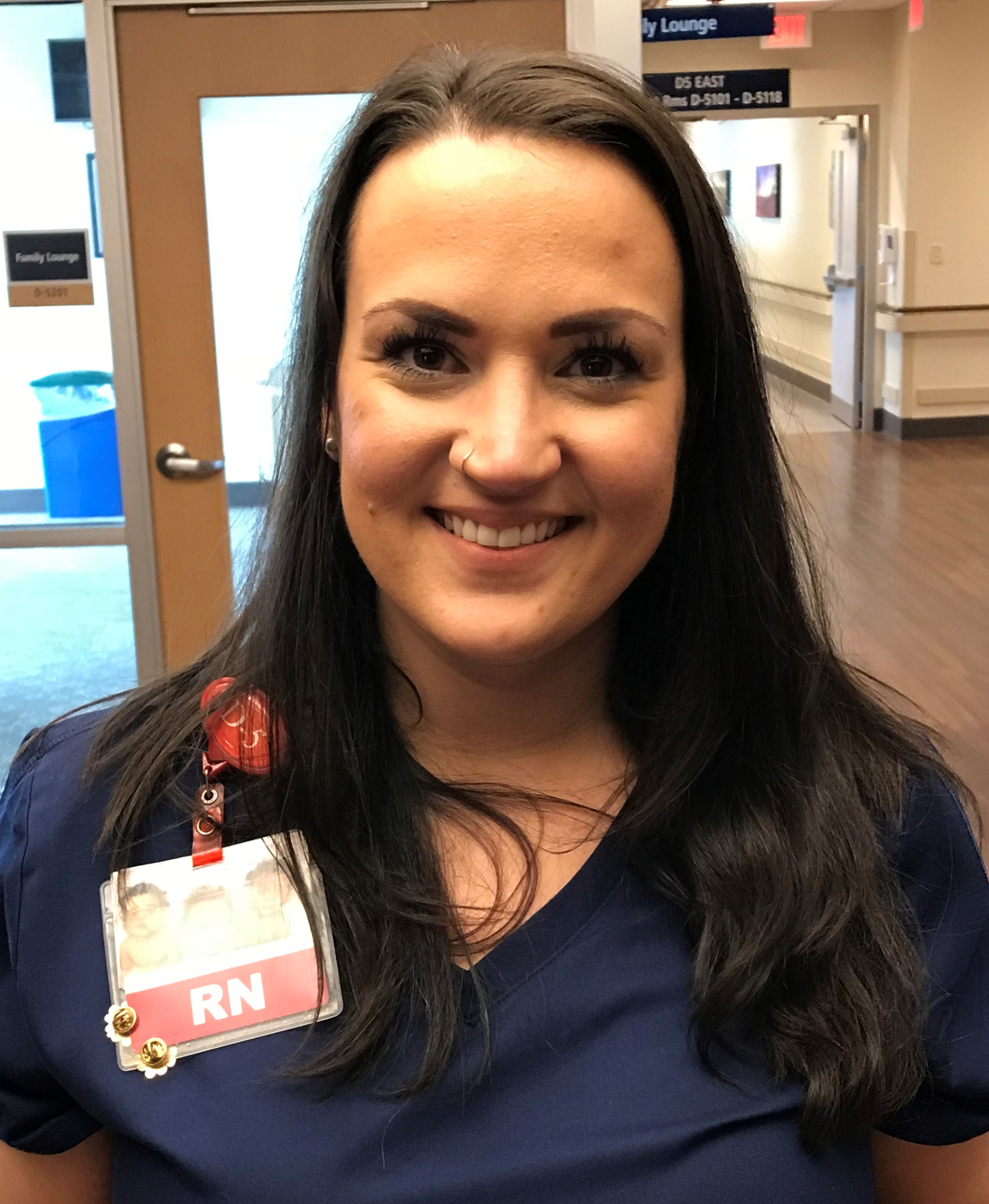 Jessica Royal's Instagram, Twitter & Facebook on IDCrawl