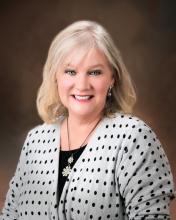 sherry l johnson | DAISY Foundation