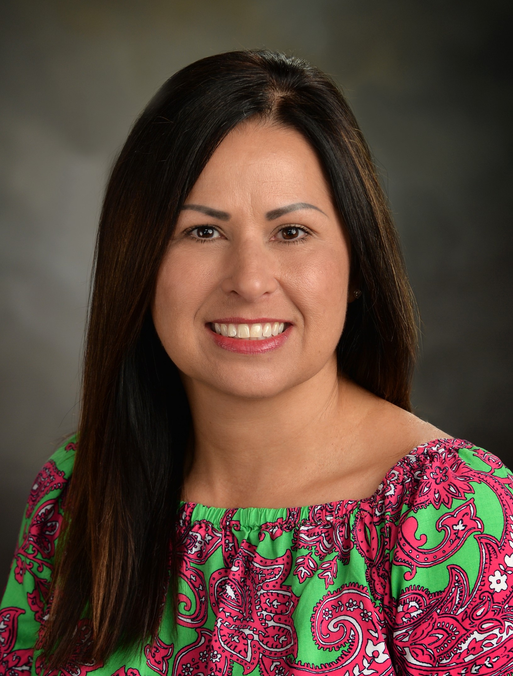 Michelle Hewitt's Instagram, Twitter & Facebook on IDCrawl