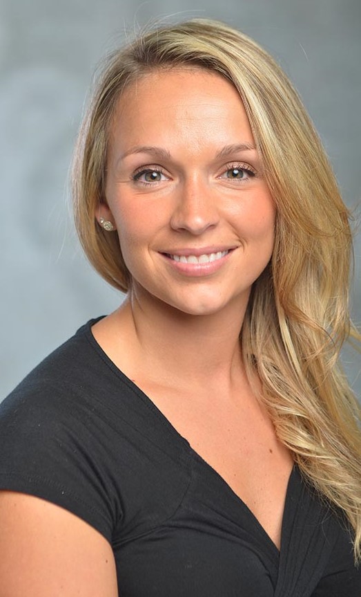 kristine mehrtens | DAISY Foundation