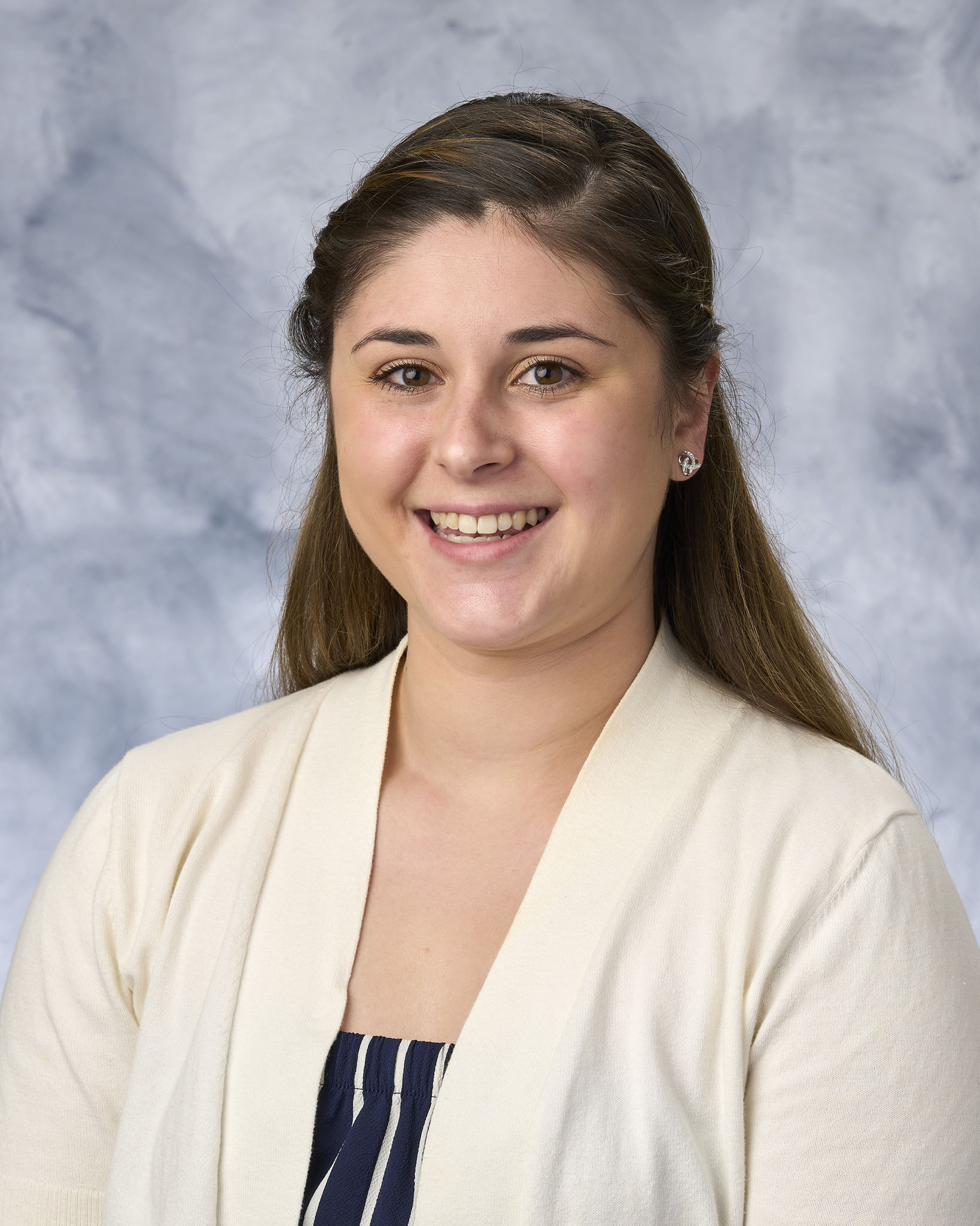 Nicole S Kettel | DAISY Foundation