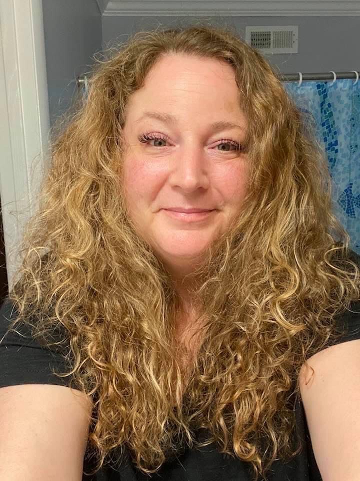 Amy Whalen | DAISY Foundation