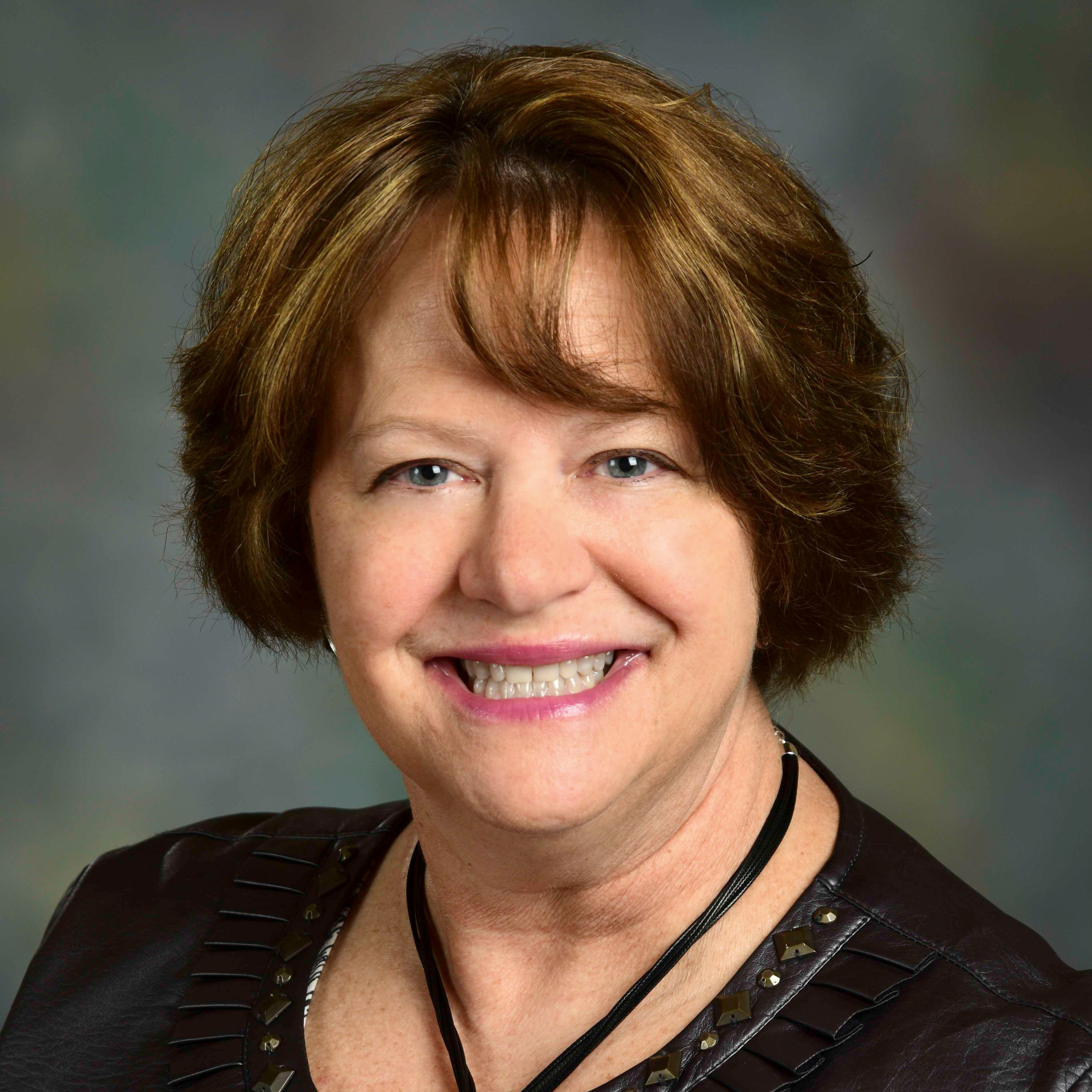 Kathleen A Rensing | DAISY Foundation