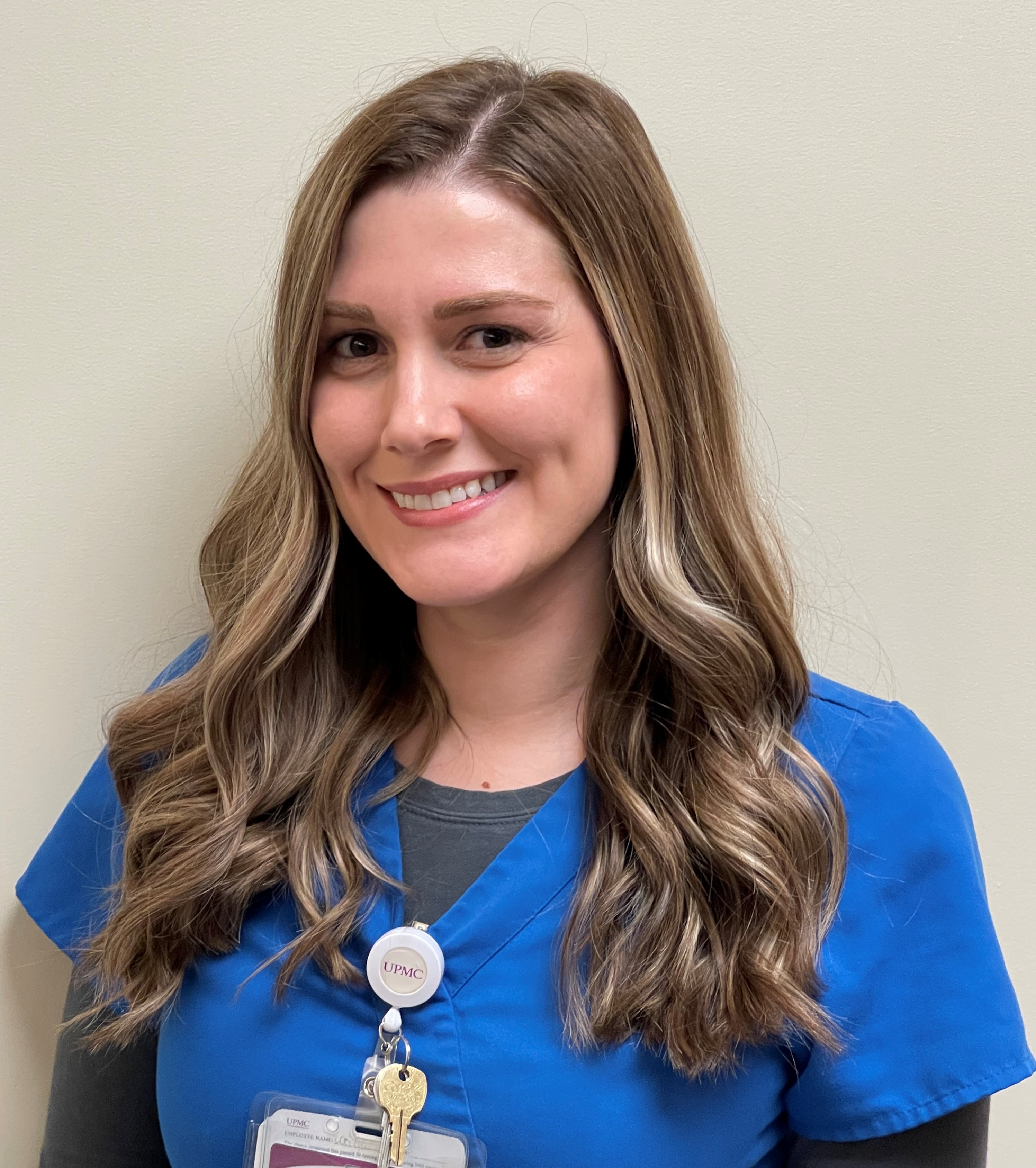 Lori Golden | DAISY Foundation