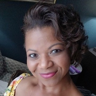 Tracy B. Fields | DAISY Foundation