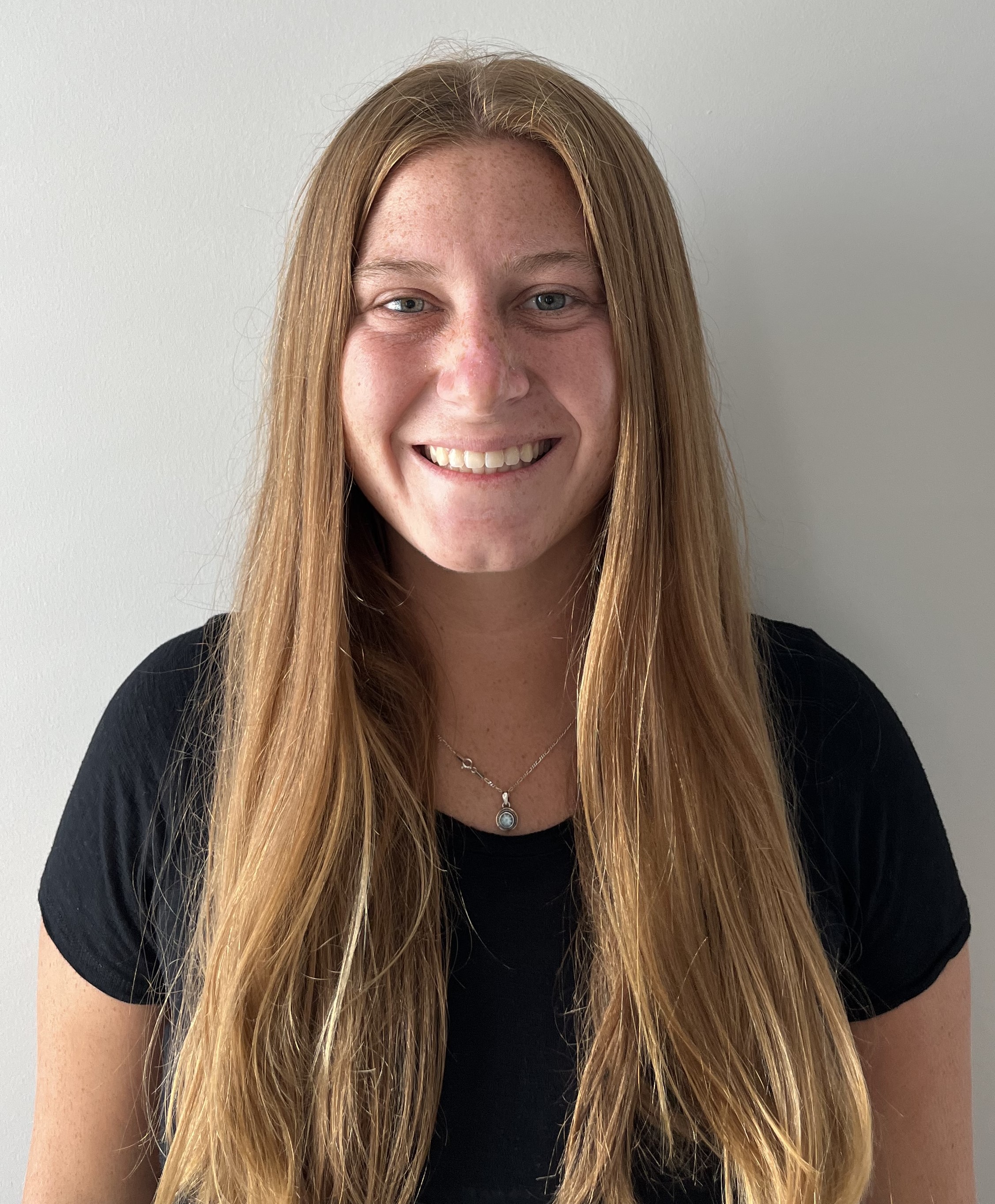Paige Gillespie | DAISY Foundation