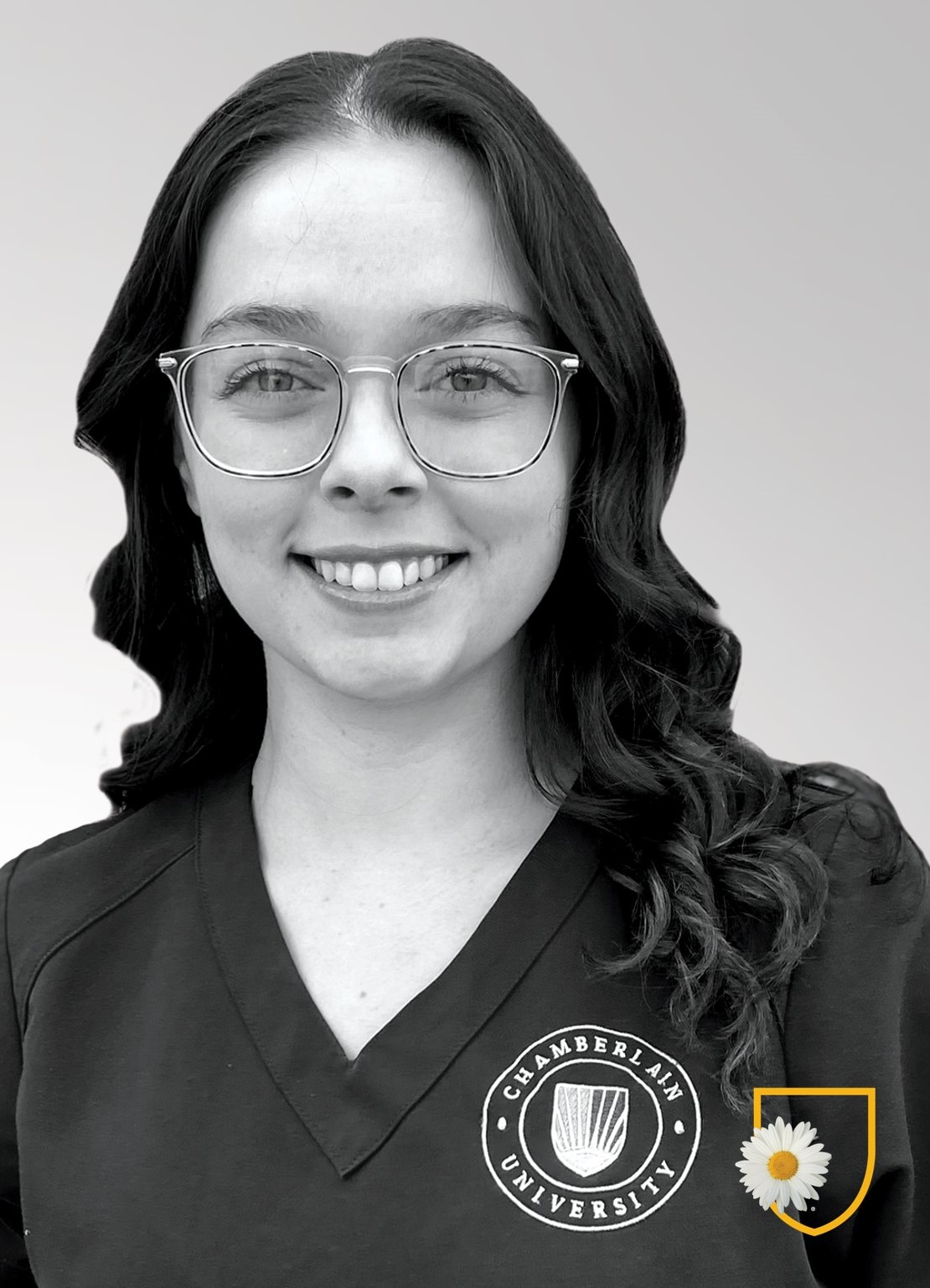 Morgan Payne | DAISY Foundation