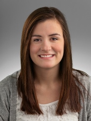 danielle walz | DAISY Foundation