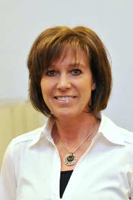 barbara kane | DAISY Foundation