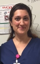 Elizabeth Khan | DAISY Foundation