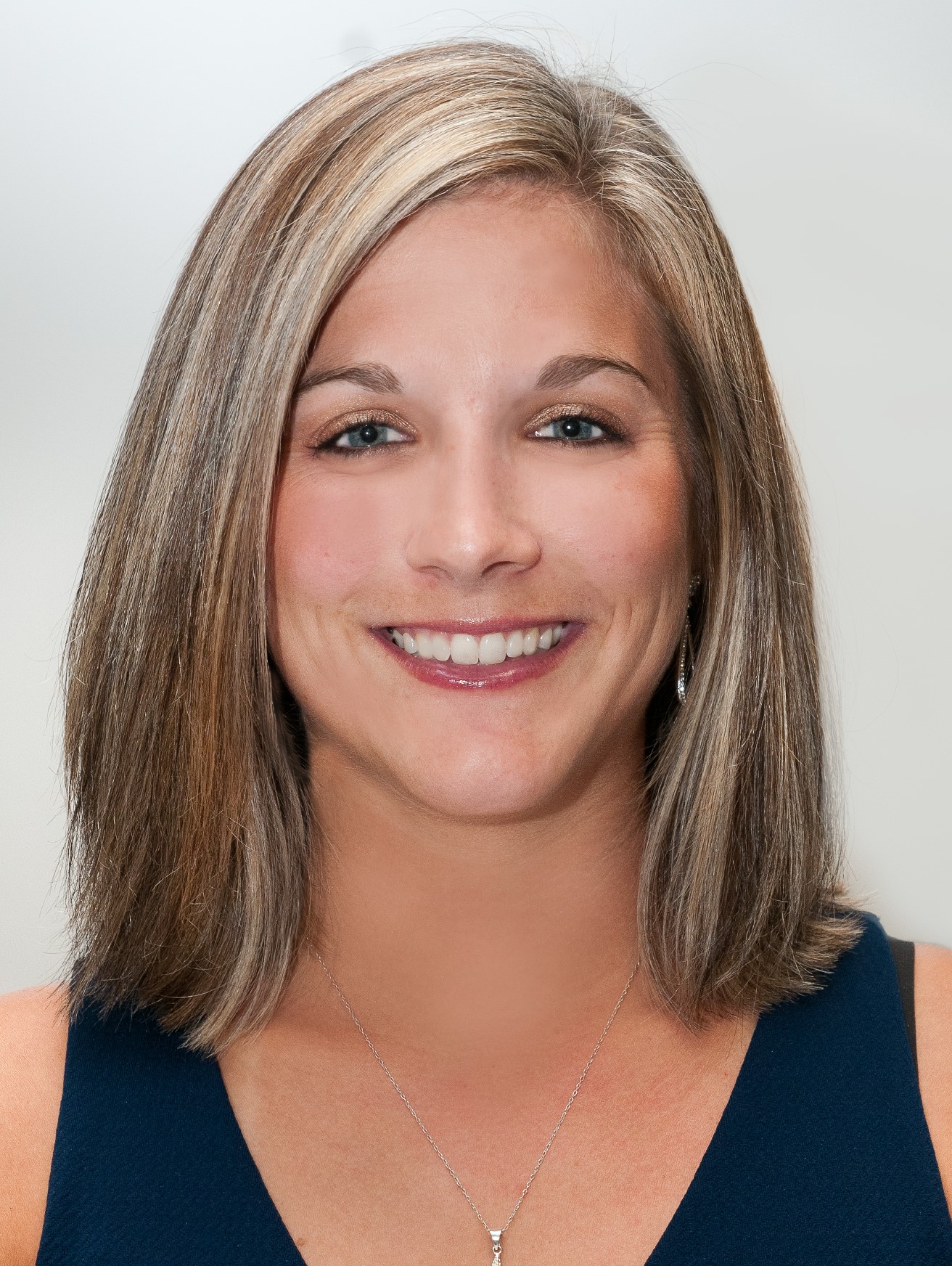 angie patterson | DAISY Foundation