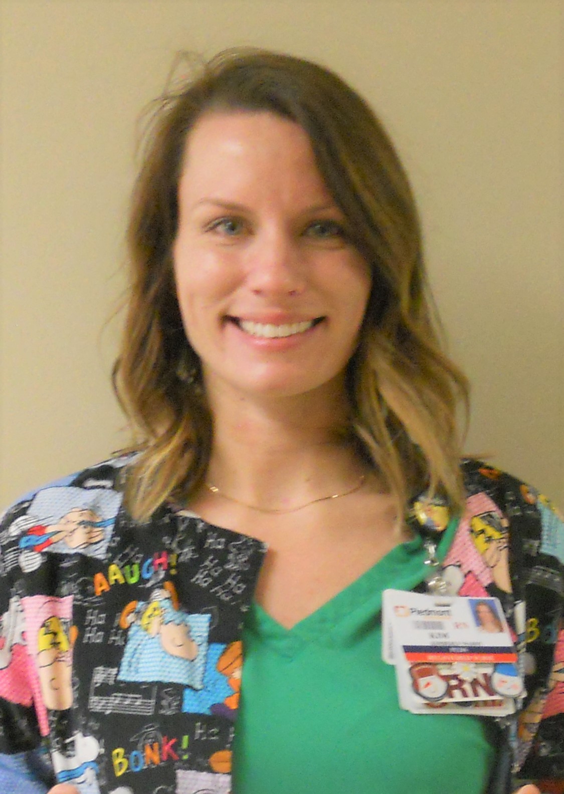 Kim Waddy's Instagram, Twitter & Facebook on IDCrawl