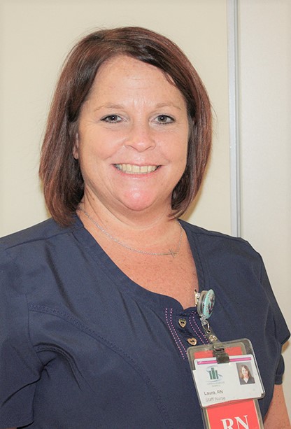 Laura Hostetler's Instagram, Twitter & Facebook on IDCrawl