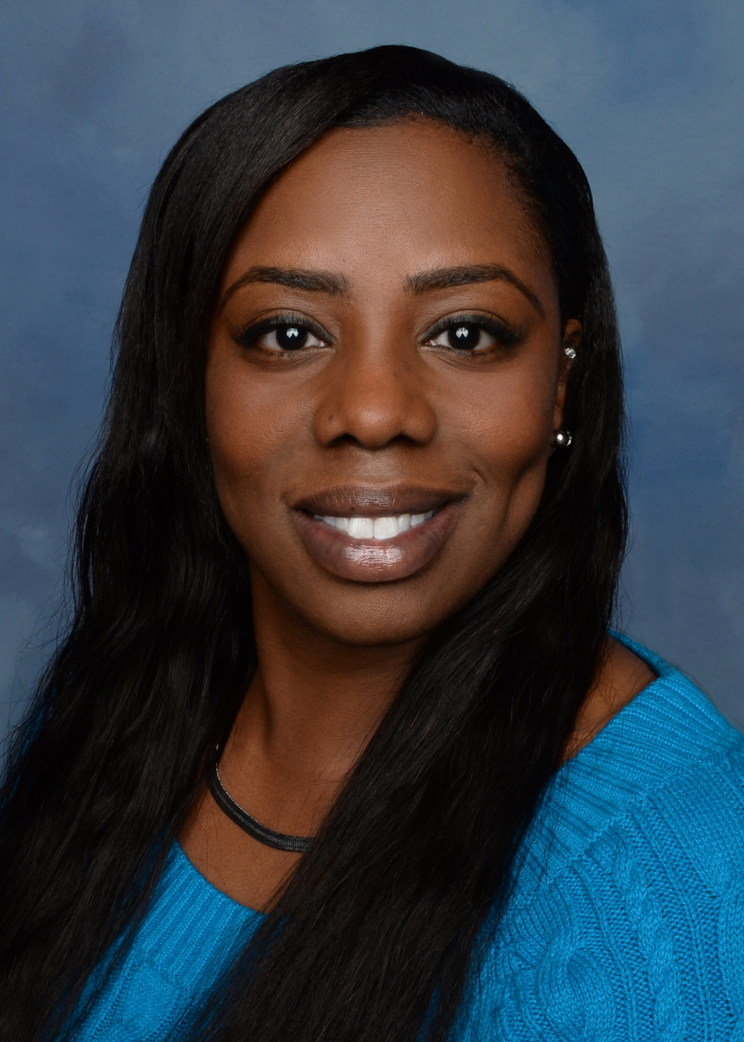 Tanisha Fuller's Instagram, Twitter & Facebook on IDCrawl