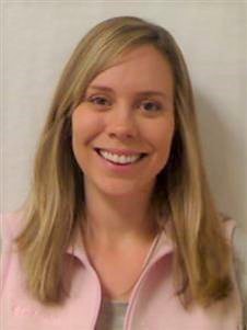 sara lasko | DAISY Foundation